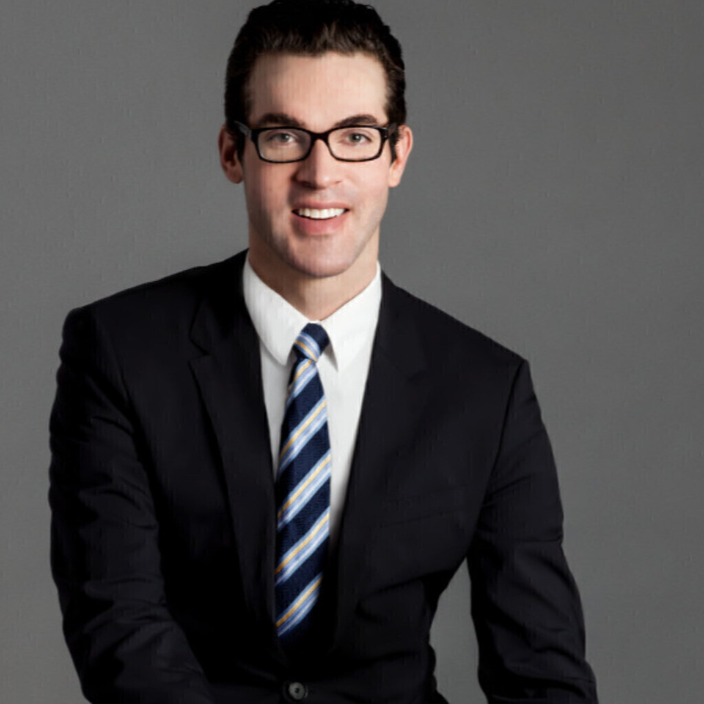 matthew moore - MSc in Corporate Finance and Management Accounting ...