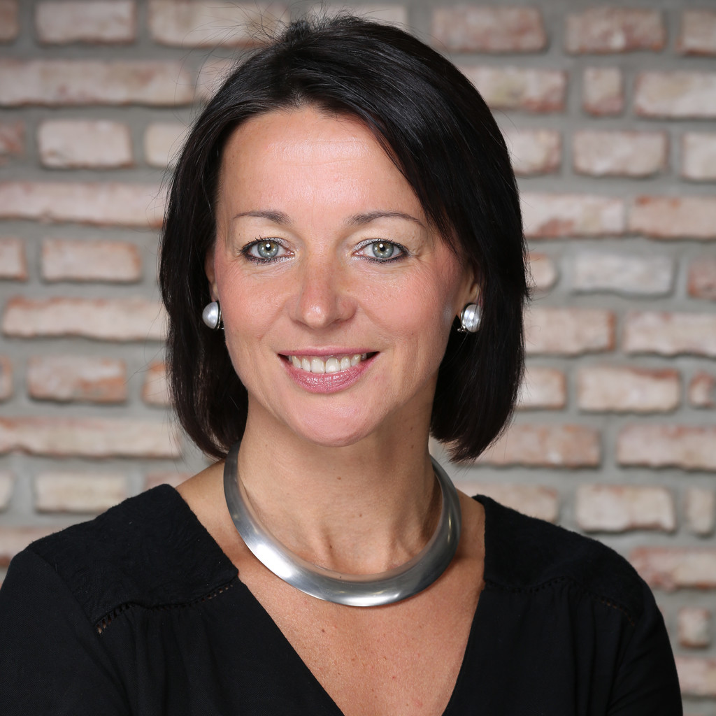 Agnes Winzer - Personalbereich - xxxxx | XING