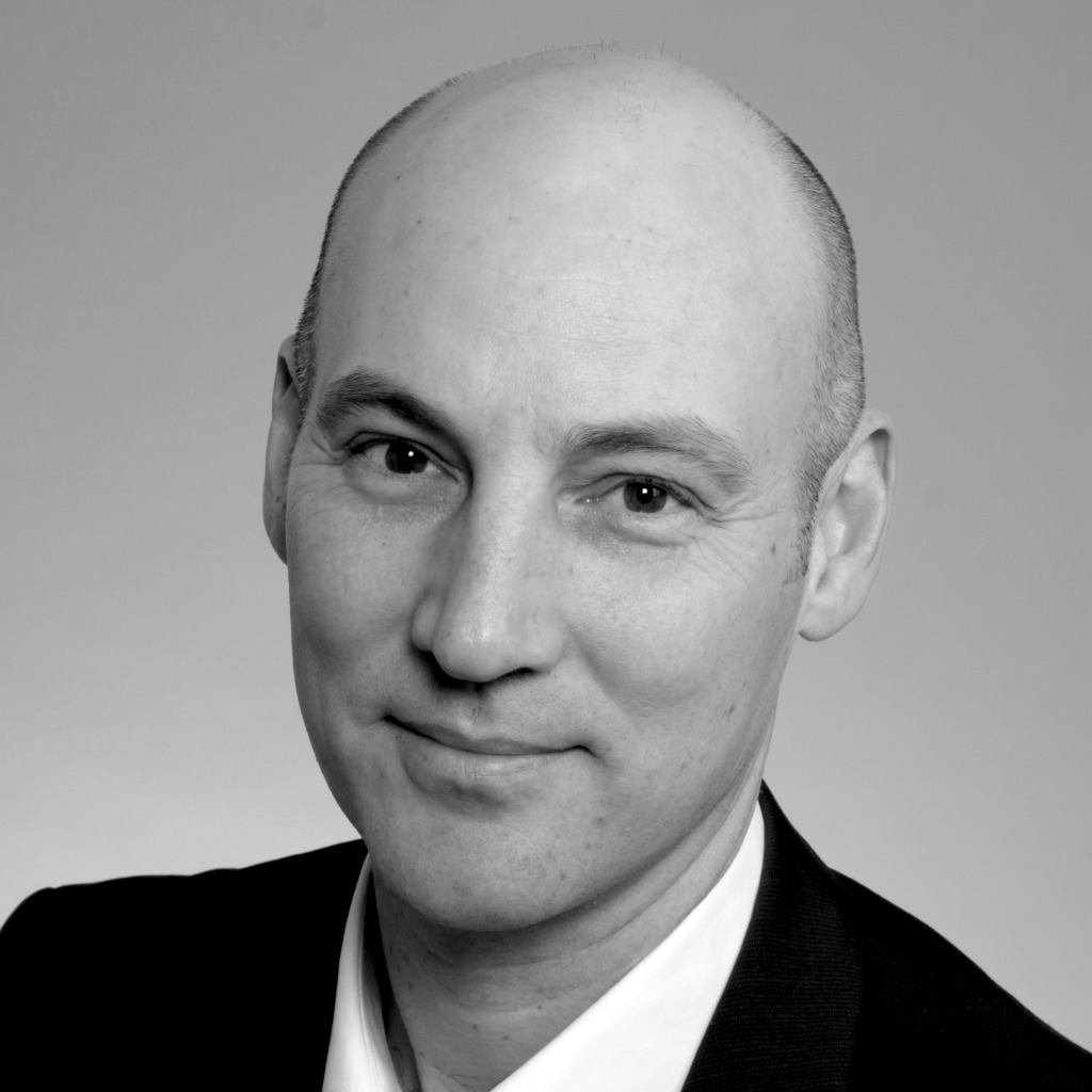 Thomas Schart - Patentanwalt - RGTH Patentanwälte PartGmbB | XING