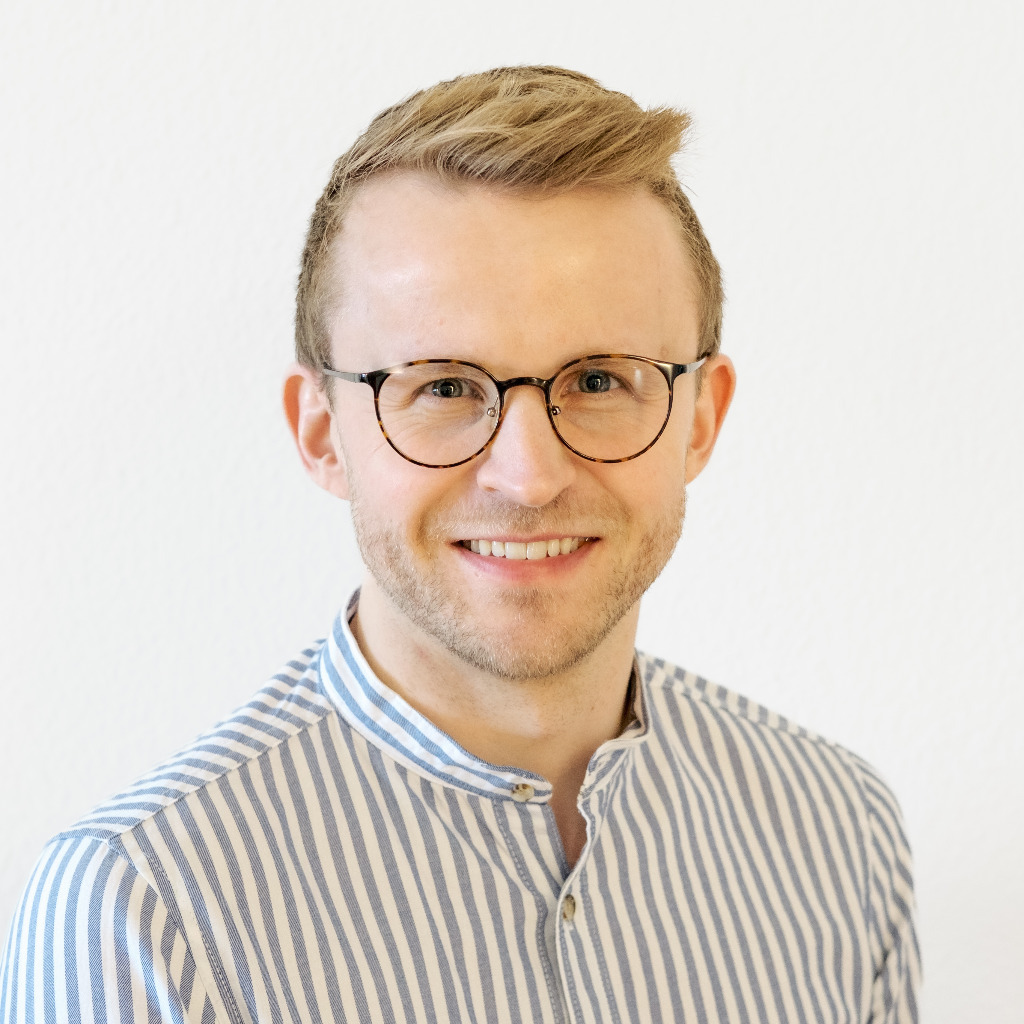 Michael Maul - ERP Consultant - prisma informatik GmbH | XING