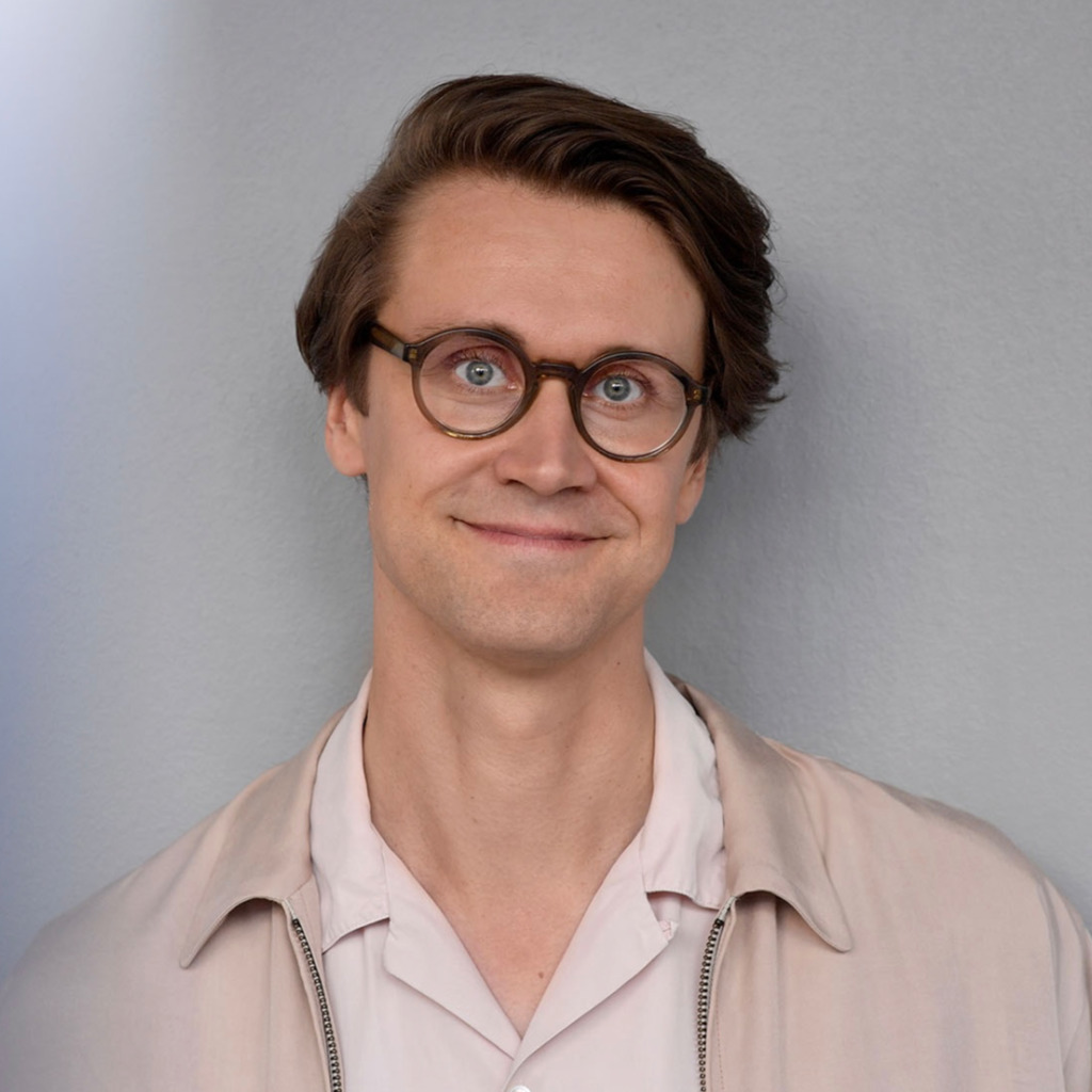 Alexander Laska - Principal Consultant - TNG Technology Consulting GmbH ...