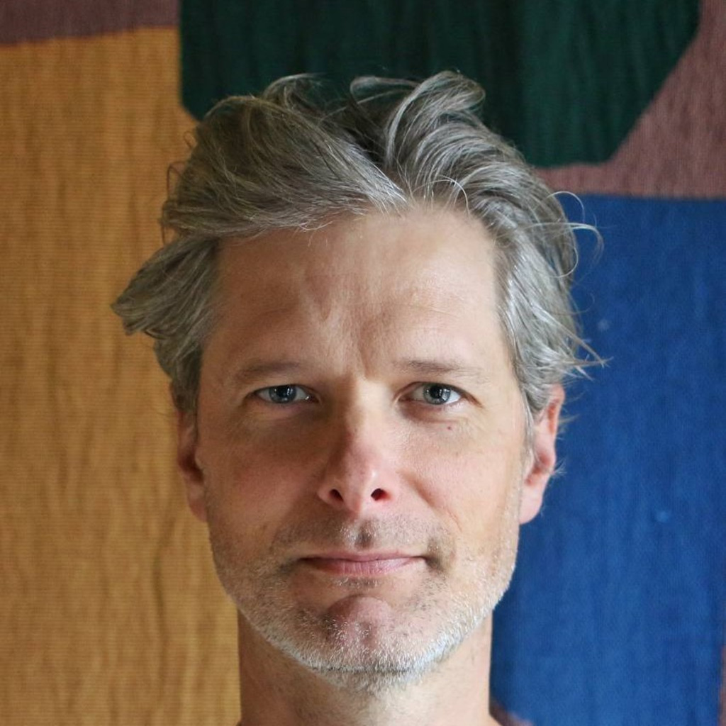 Joshua Rutter - CCNP Enterprise / Security - MTIT Education Berlin | XING