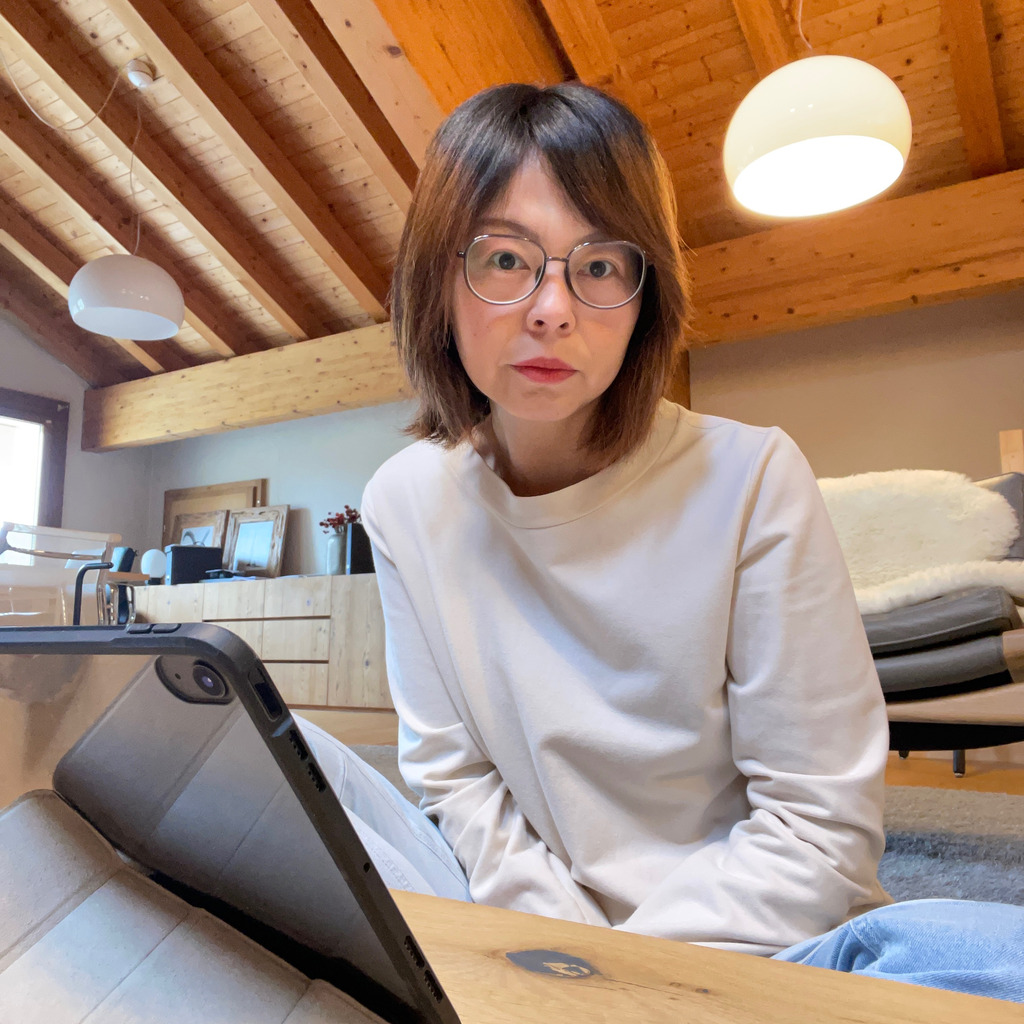 Steffi Jungkind - Crew Manager - Panoramic Gourmet AG | XING