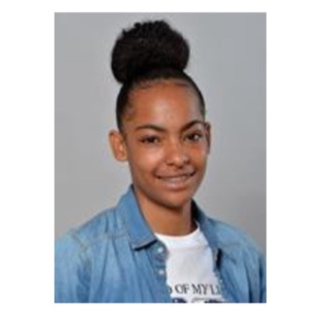 Maria Angeles Lopez - Logistiker - Coop | XING