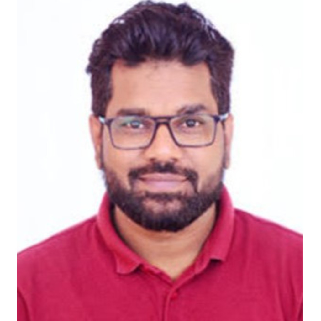 Pratish Ranjan - Senior Consultant - Capgemini Services India Pvt.Ltd ...