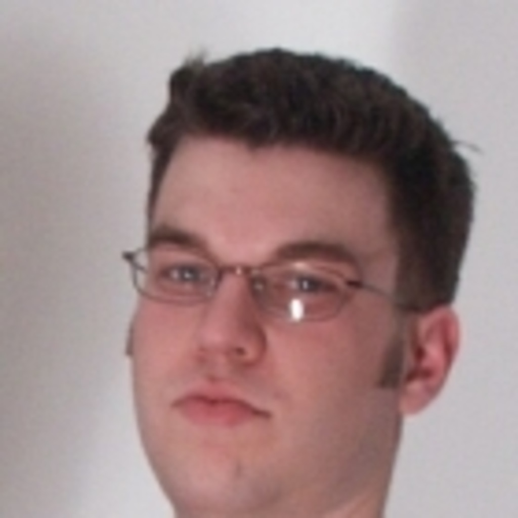 Andrew Barilla - Sr Specialist - Software Engineer - Verizon | XING