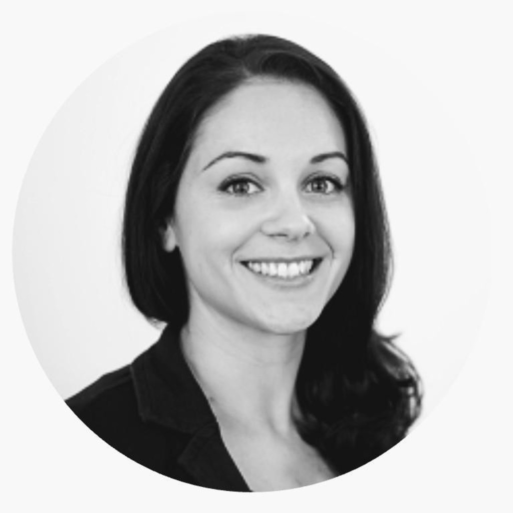 Martin Wick's Instagram, Twitter & Facebook on IDCrawl