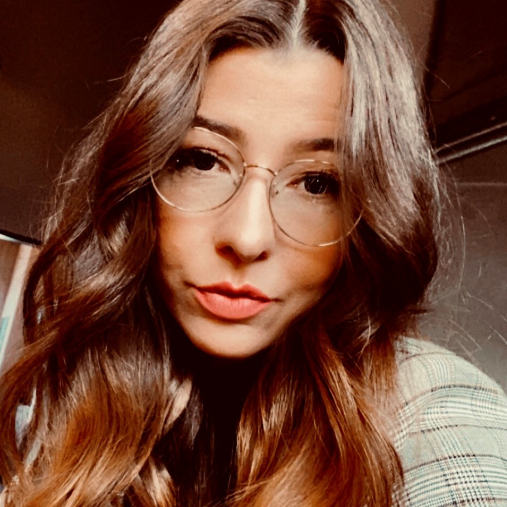 Calafato in der Personensuche von Das Telefonbuch