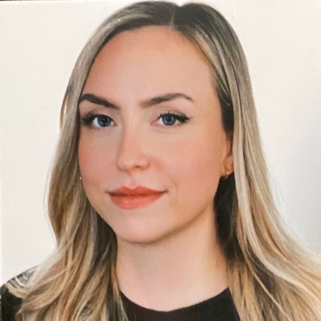 Sandra Shmal - Medizinische Fachangestellte - MVZ Residenz GmbH | XING