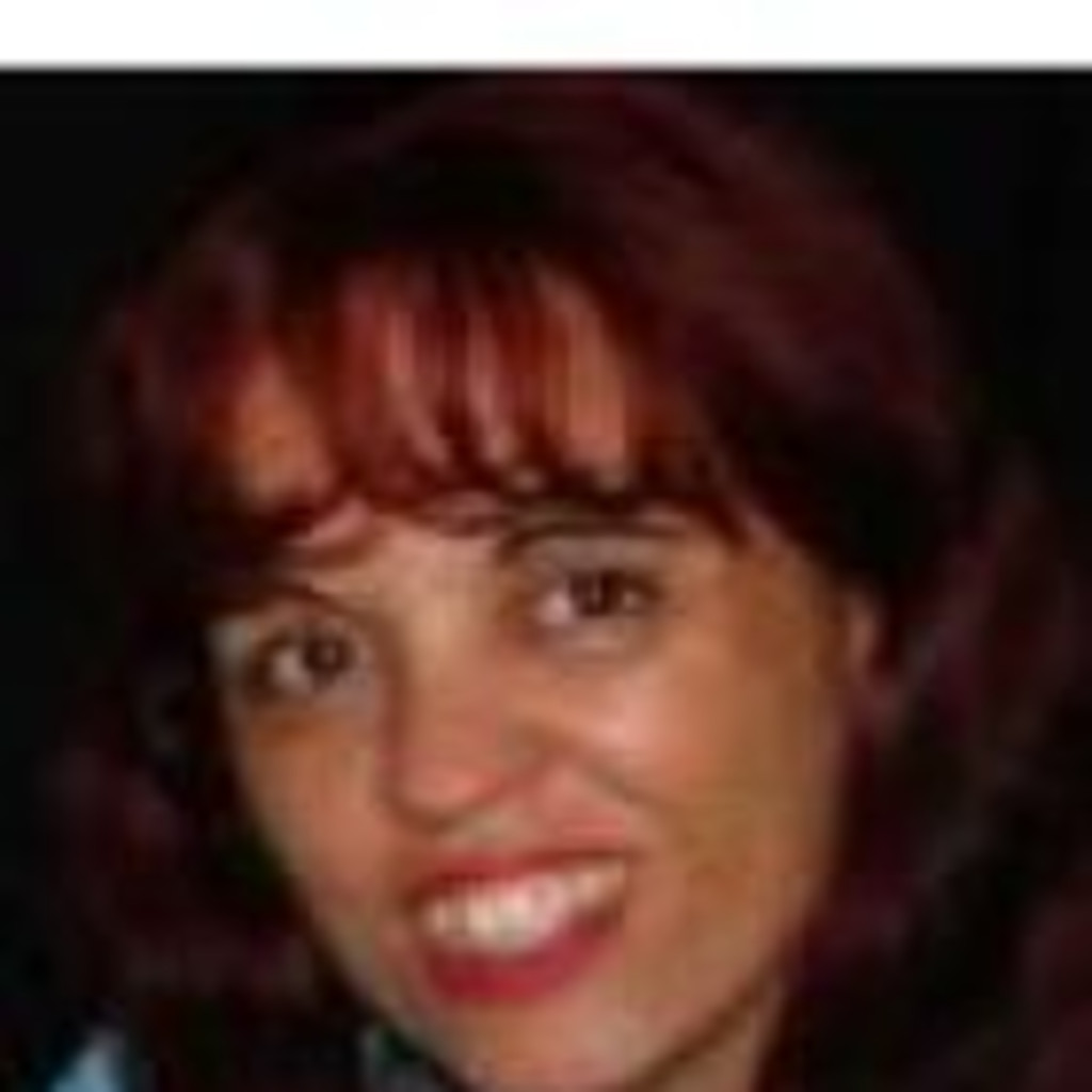 Veronica Ponce - Distribuidora Independiente - Herbalife | XING