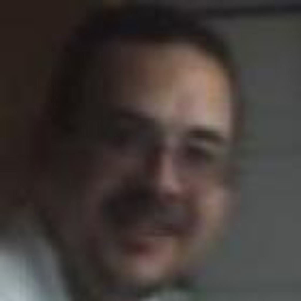 pablo silva - panadero ,repostero , confitero - marbella | XING