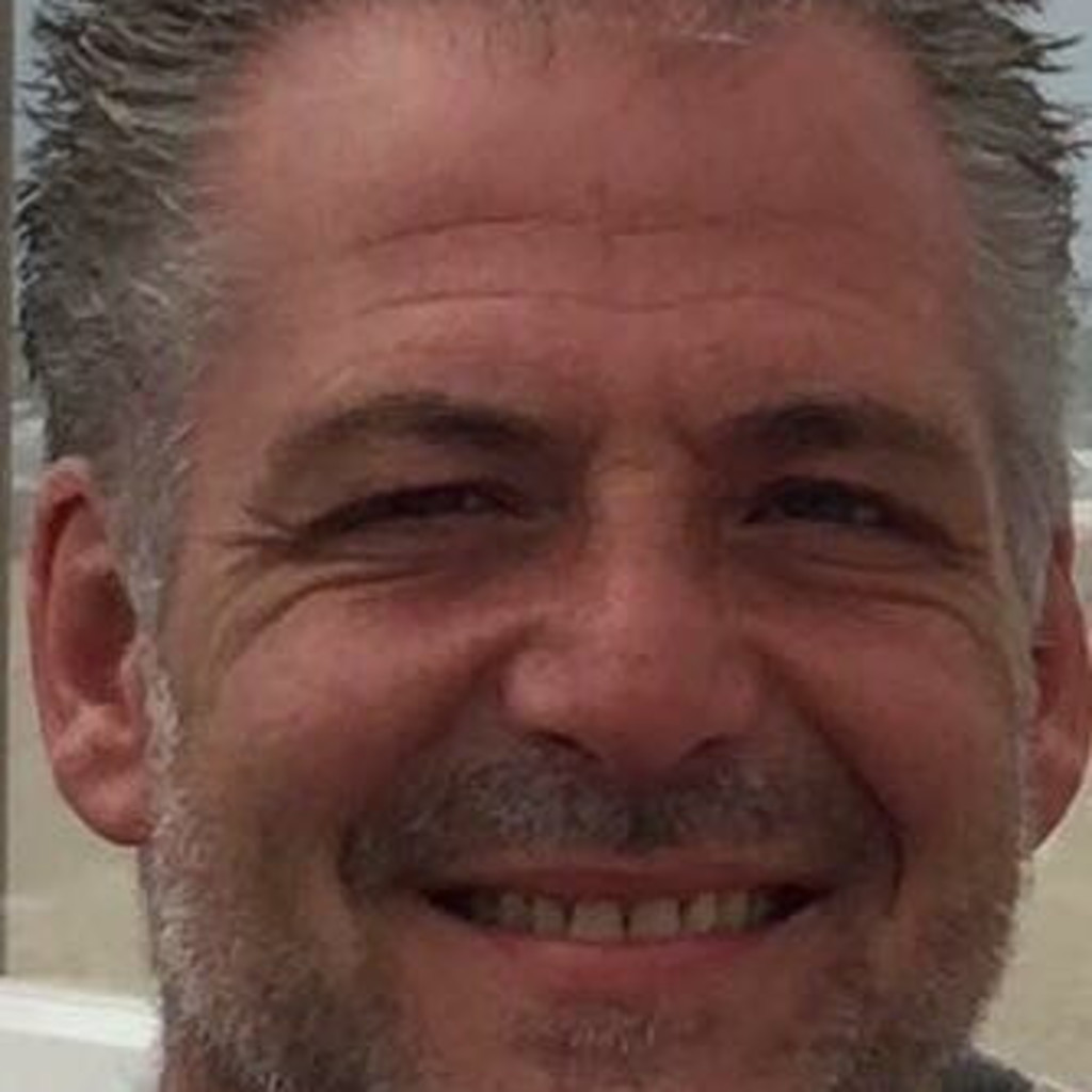 Michael Wagner - Verkaufsberater - Südwesthaus Massivbau GmbH | XING