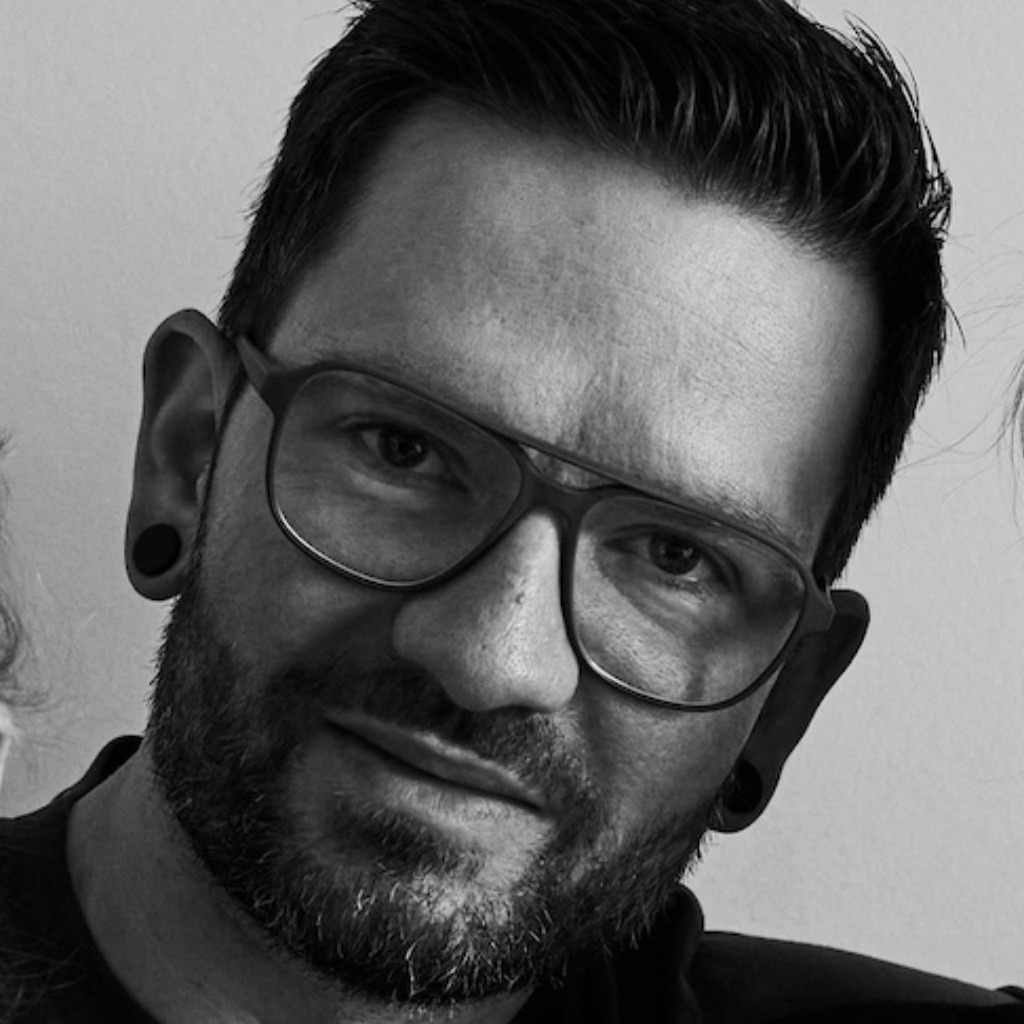 Robin Willner's Instagram, Twitter & Facebook on IDCrawl