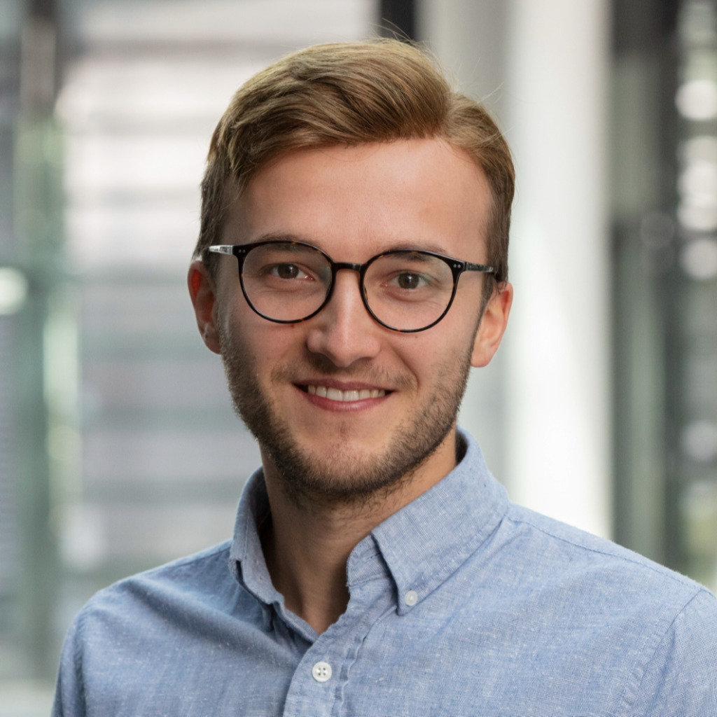 Philipp Brandtner - Software Developer - MedEl | XING