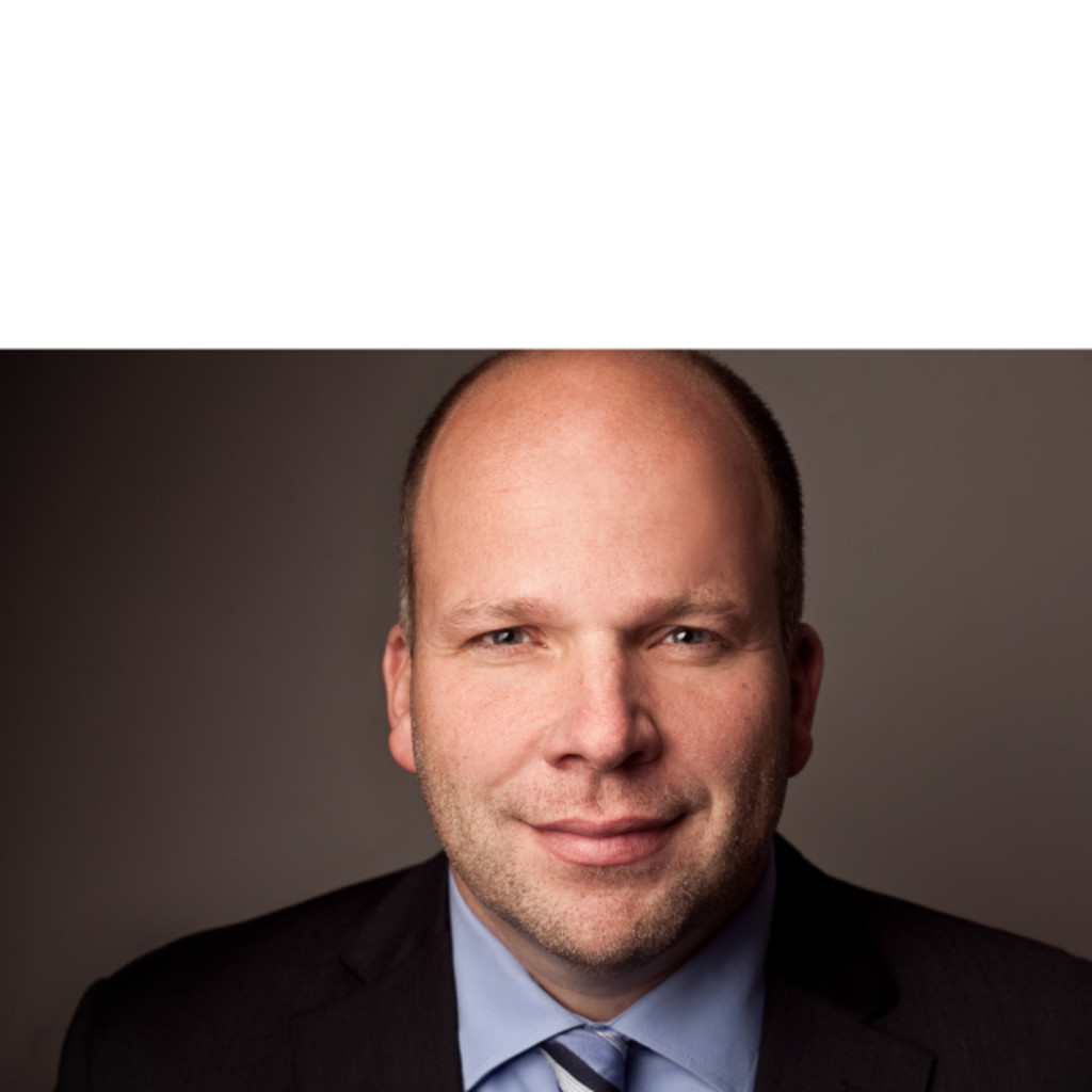 Ulrich Wiesner - Unternehmer - Car Styling Garage | XING