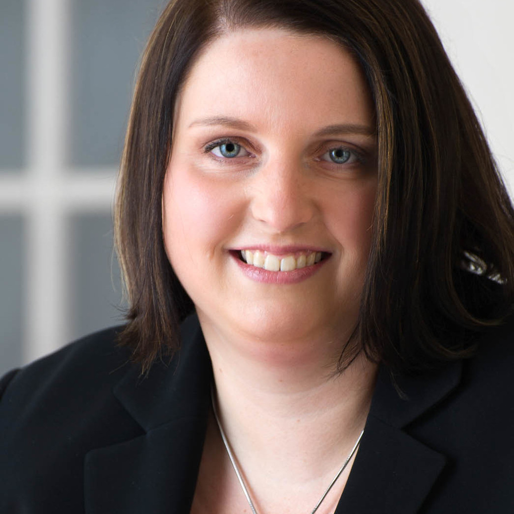 Christina Rotter - Revenue Operations Managerin - konzepthaus Web ...