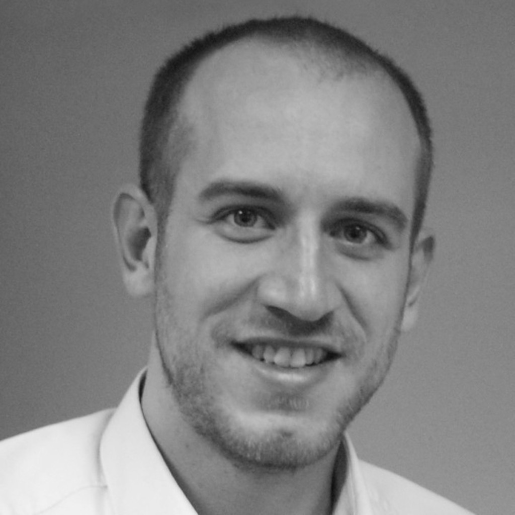 David Maurer - Wissenschaftlicher Mitarbeiter - Technische Universität ...