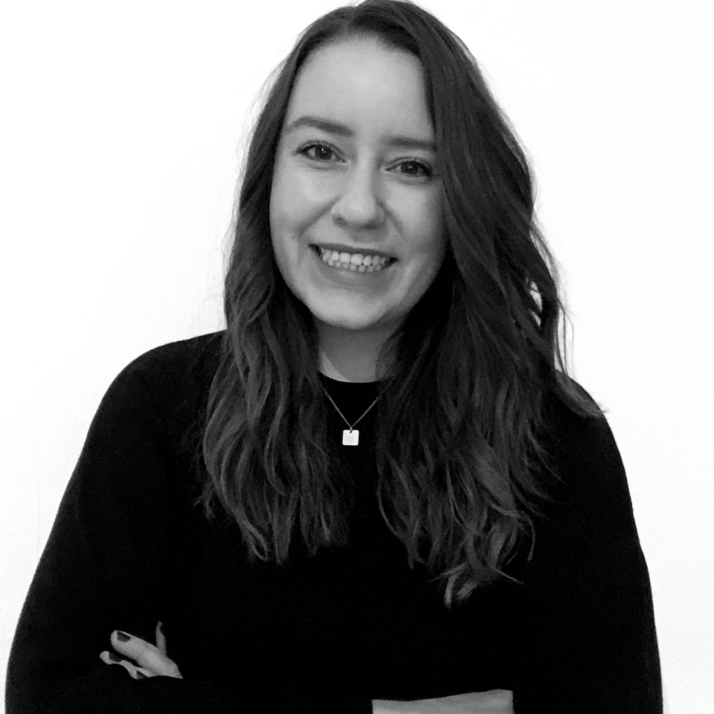 Michelle Becker - Projektmanagerin E-Commerce - Otto (GmbH & Co KG) | XING