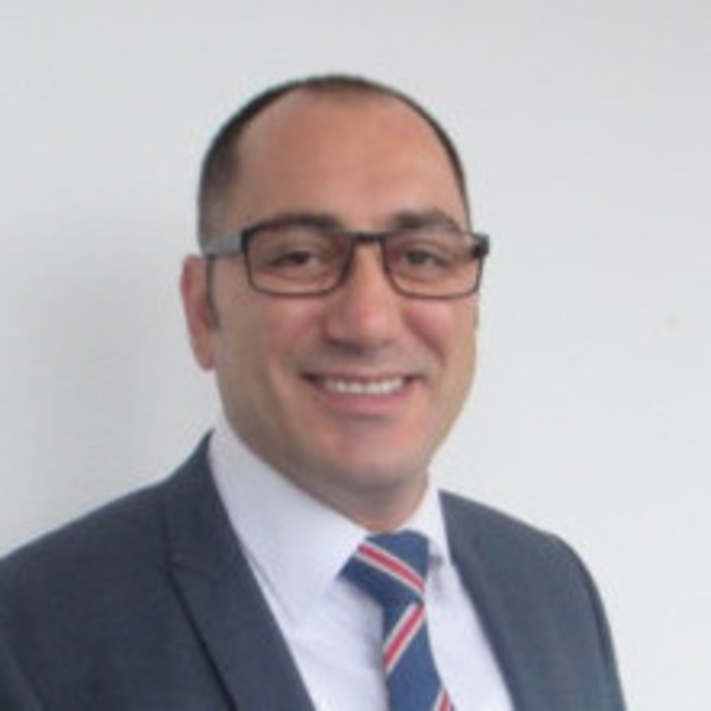 Murat Erol - Leiter Nordwestschweiz - Kurath Engineering AG | XING