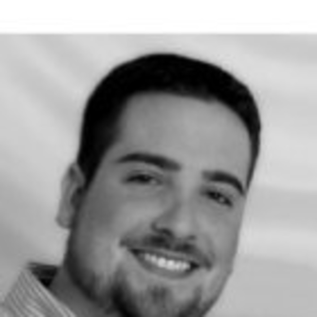 Ben Read - President - Reel Review LLC | XING