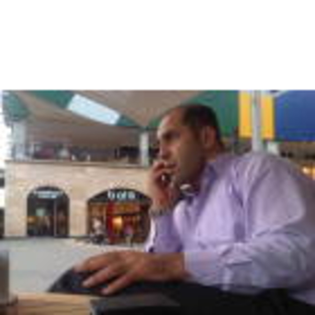 Taner Gunes - GENEL MÜDÜR - KMTGRUP MEDİKAL | XING