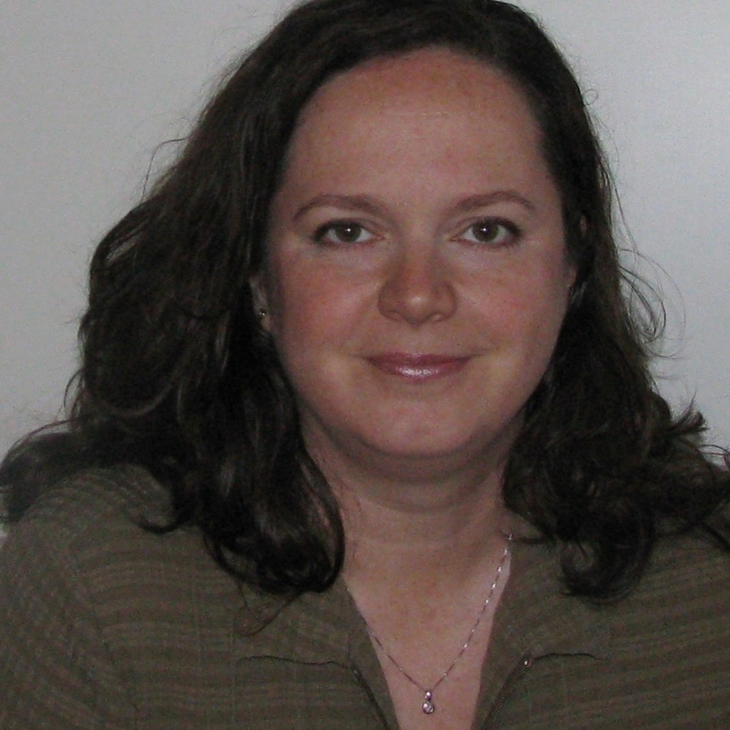 Brigitte Strasser - Systemprogrammierung z/OS und UNIX System Services ...