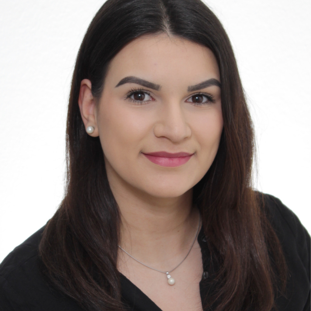 Laura Pick - Schadensmanagerin - Köster GmbH | XING