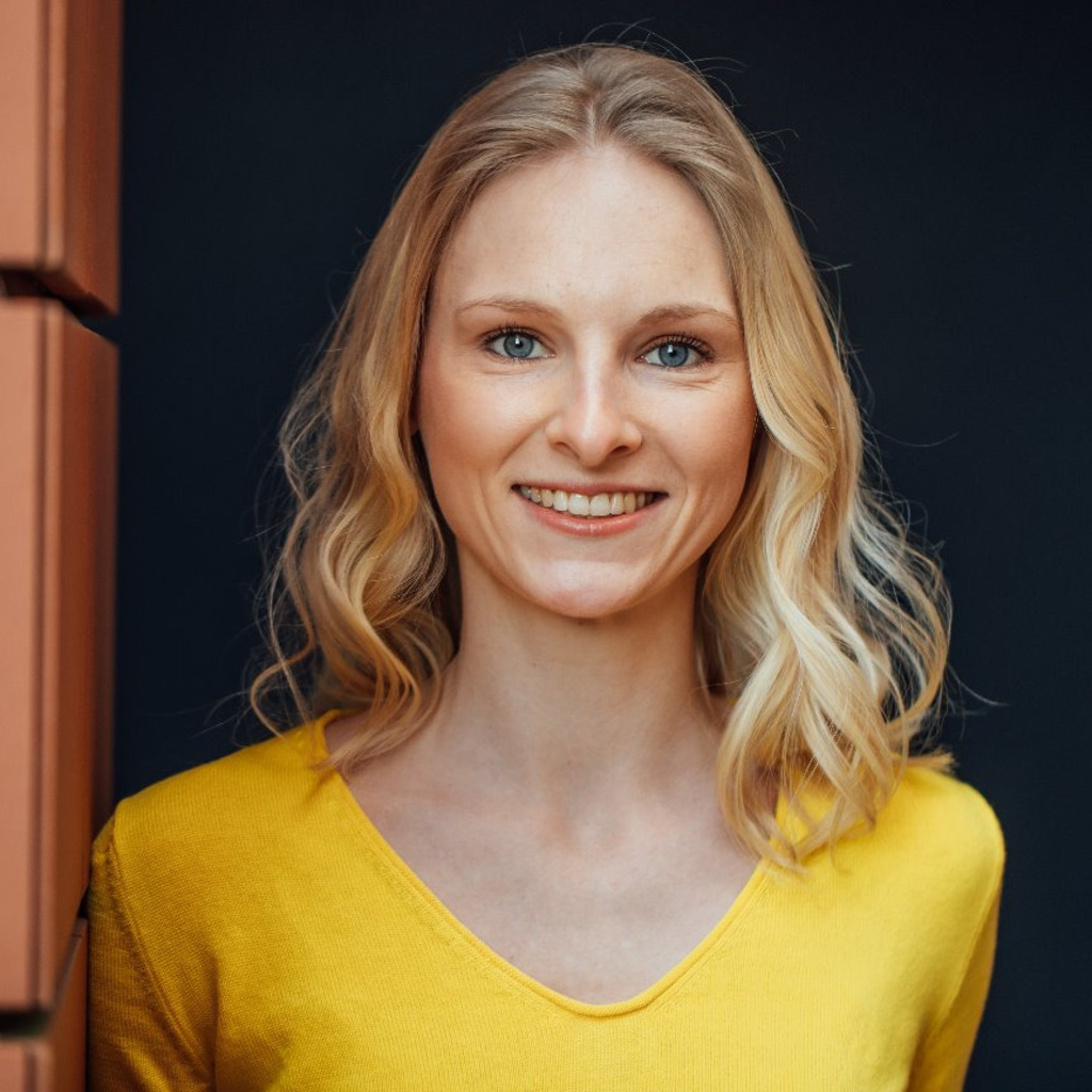 Sarah Richter's Instagram, Twitter & Facebook on IDCrawl