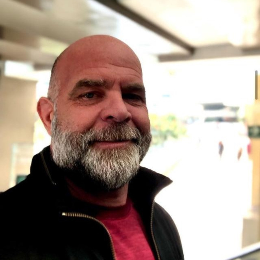 Maxwell Rush - Civil Engineering - California State University | XING