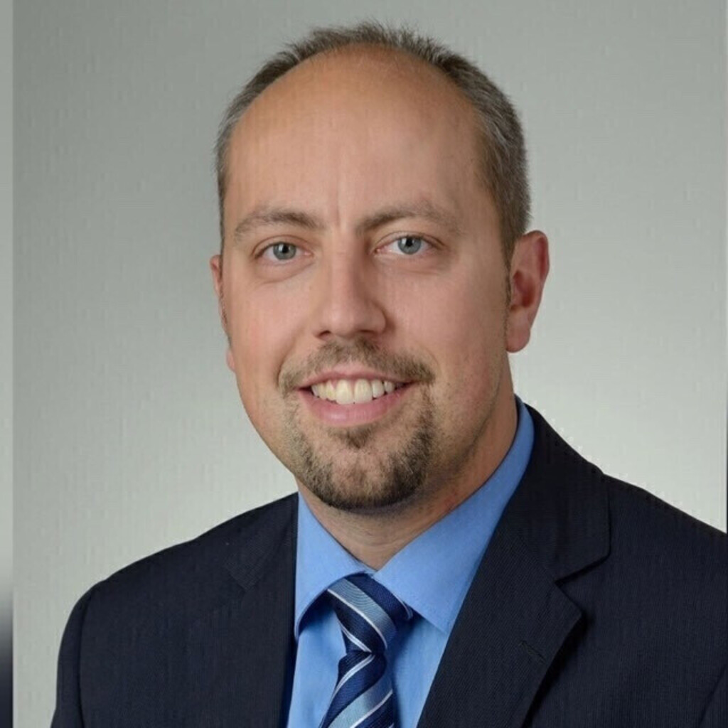 Christian Mayr - Gebietsleiter - SDK Süddeutsche Kranken Leben ...