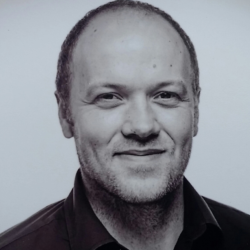 Patrick Schwarz - Detailkonstrukteur - ThyssenKrupp Marine Systems GmbH ...