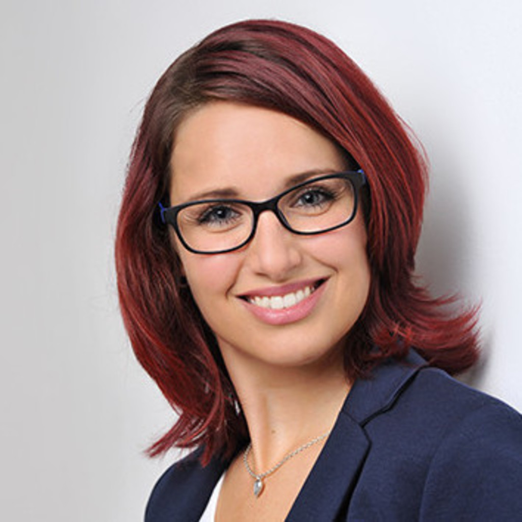 Regina Forster's Instagram, Twitter & Facebook on IDCrawl