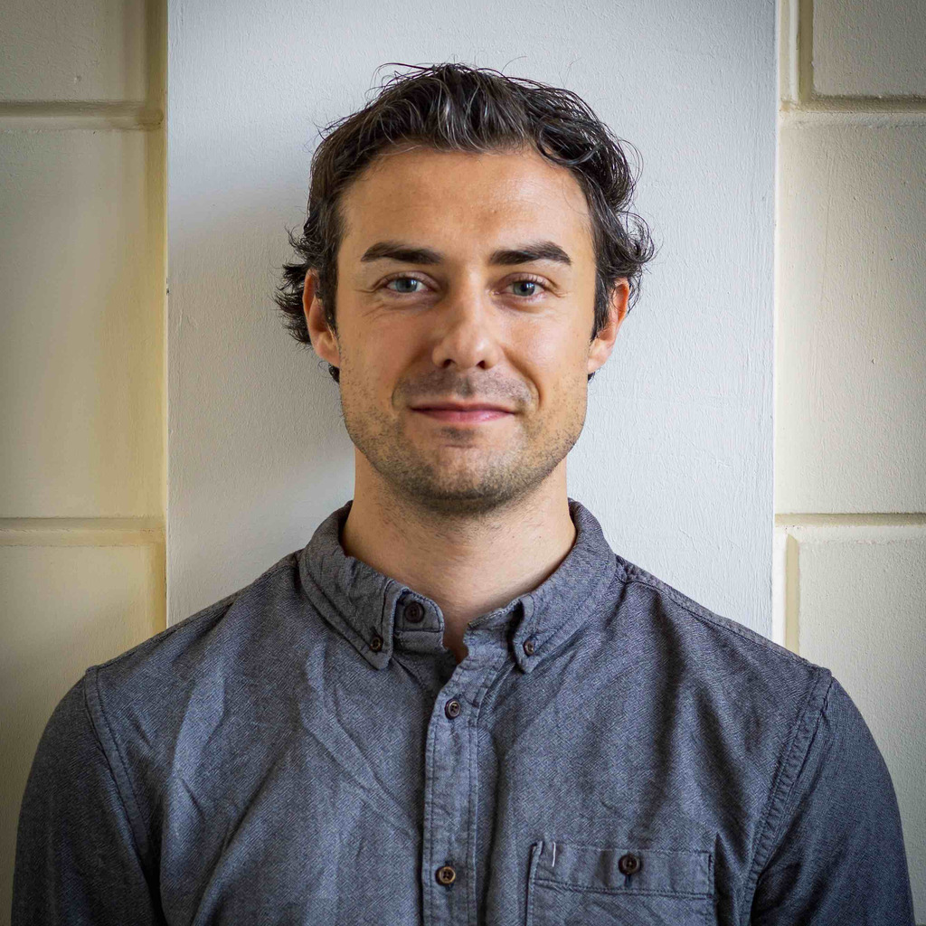 Mario Hubert - Management Sciences - Universität Leipzig | XING