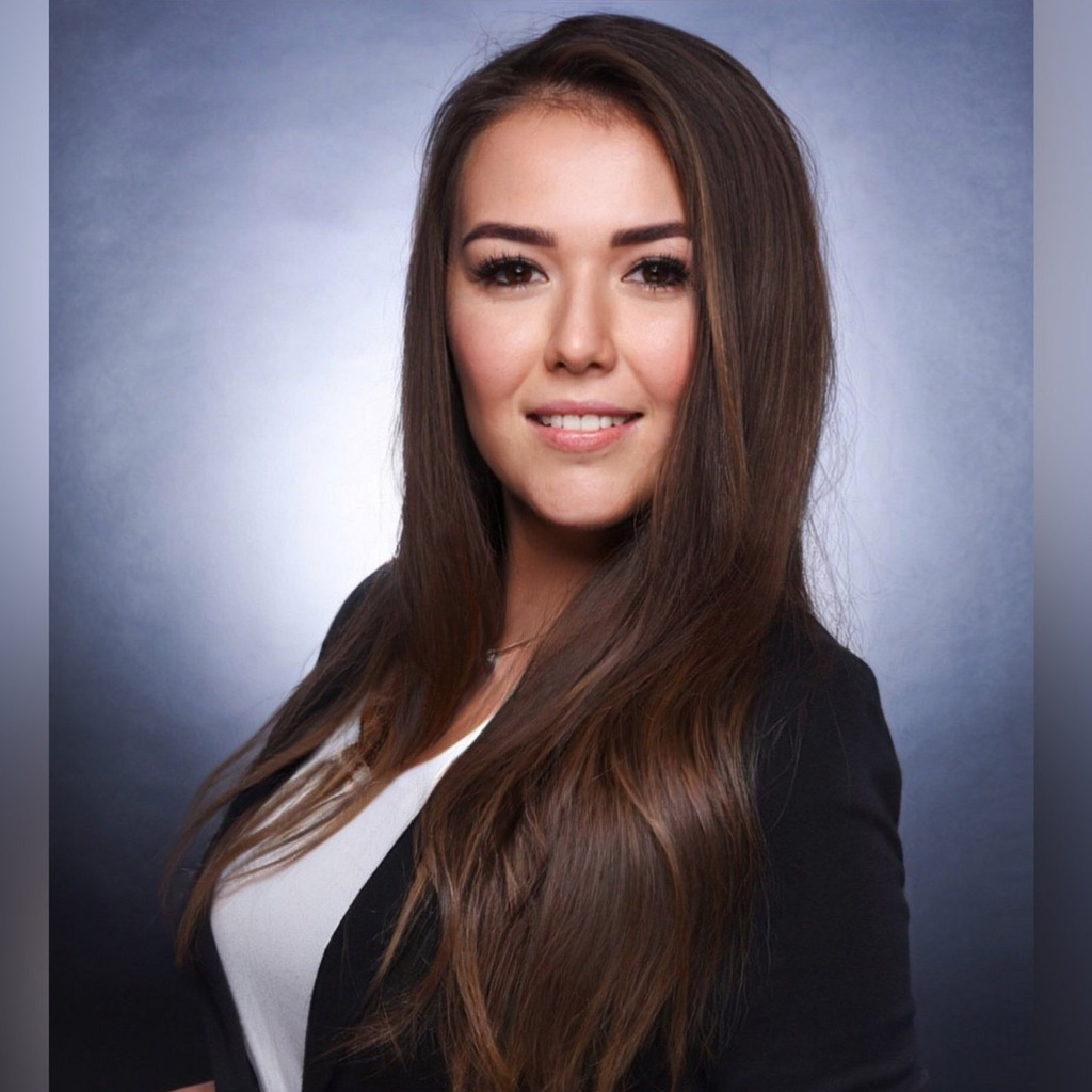 Carolin Werner - Marketing Assistant - Autohaus Glaser GmbH | XING