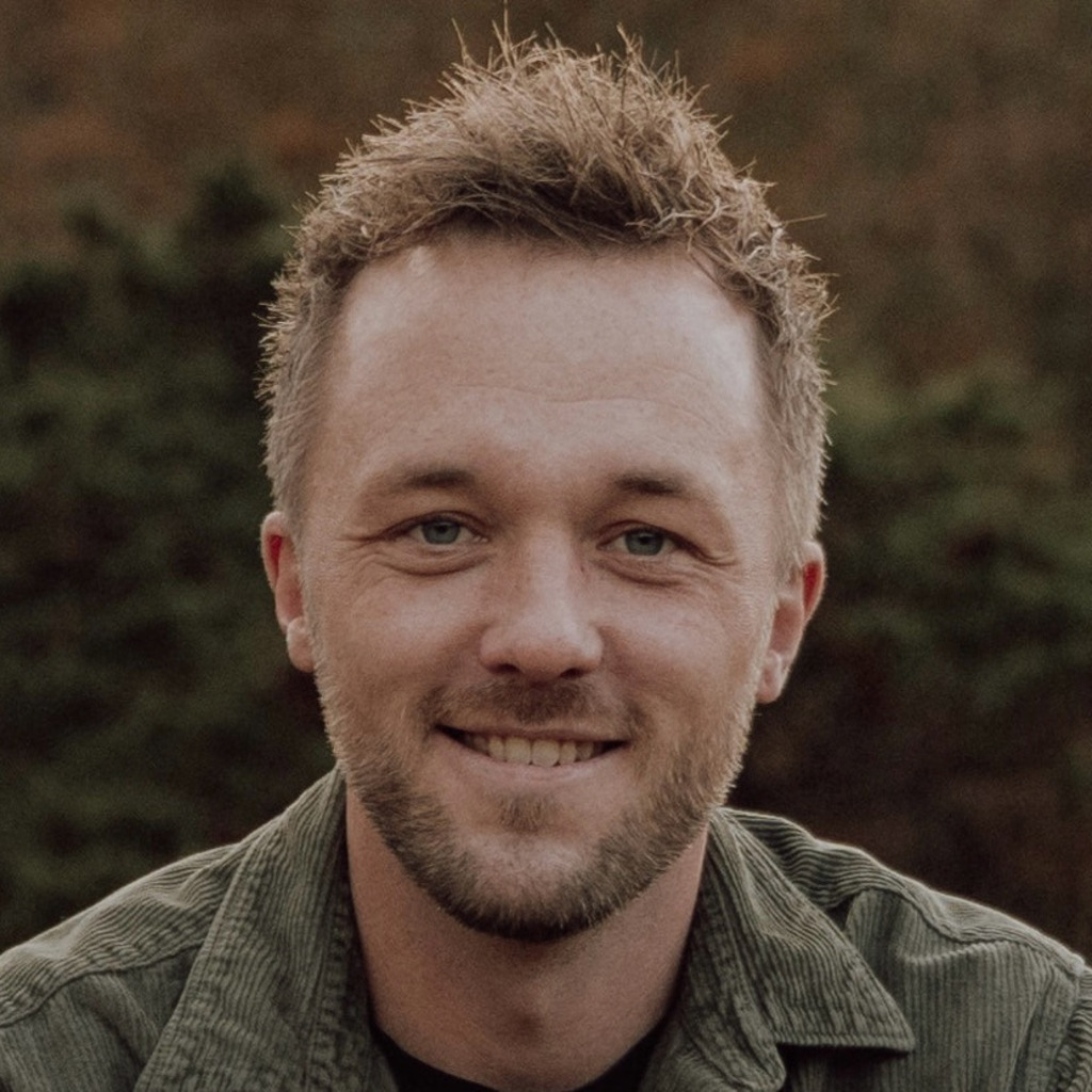 Malte Petersen - Projektleitung Wärmenetze - Amtswerke Eggebek GmbH & Co. KG | XING