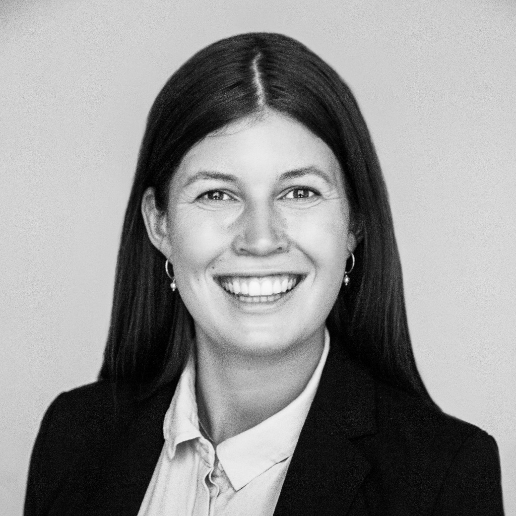 Sarah Häußinger - Jura - Universität Bayreuth | XING