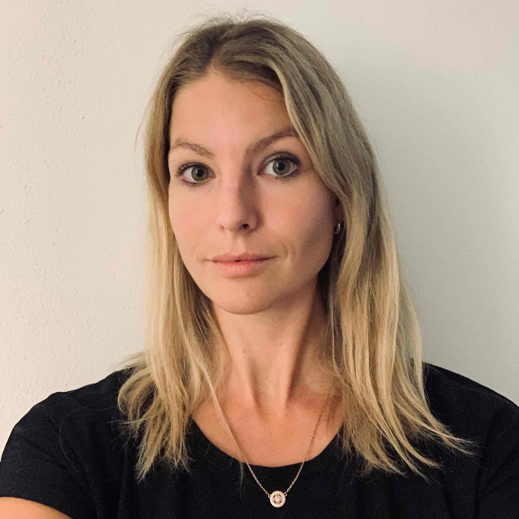 Sarah Rosenberger's Instagram, Twitter & Facebook on IDCrawl