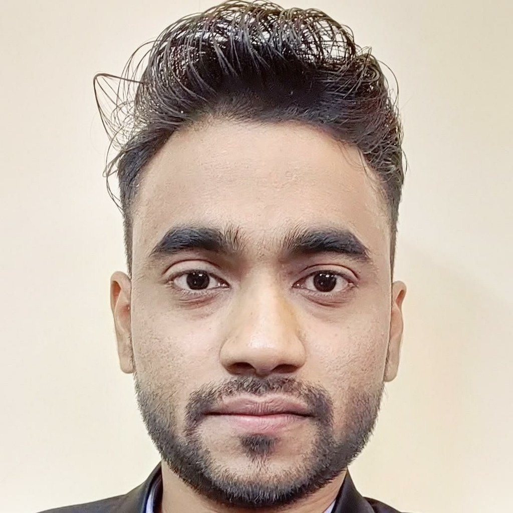 Yash Gupta - SAP Consultant - HCL Technologies Limited | XING