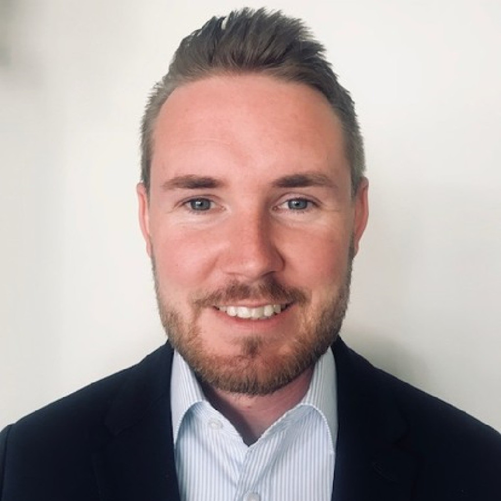 Lucas Drees - Beratung - Pirelli Deutschland GmbH | XING