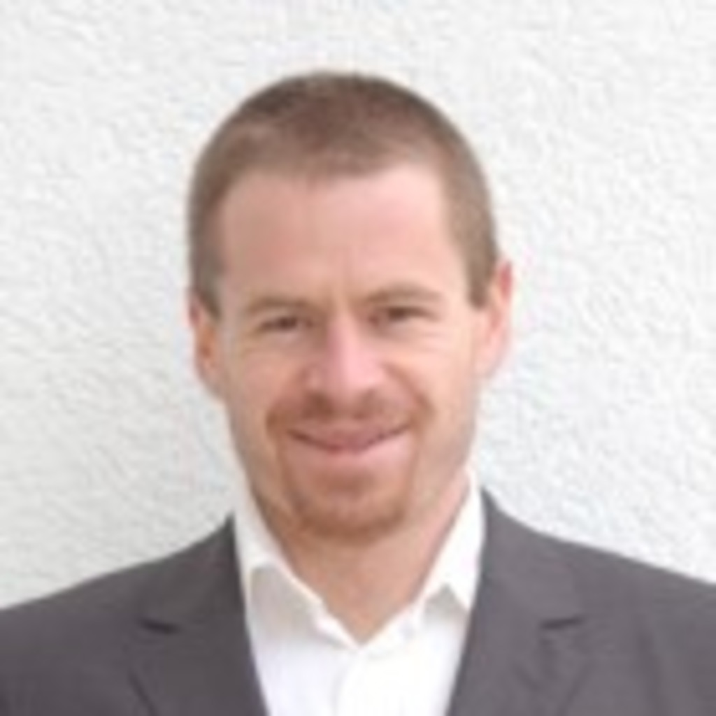 Lukas Kummerer - Geschäftsführer - Corporate Fitness-Vitaltraining.at ...