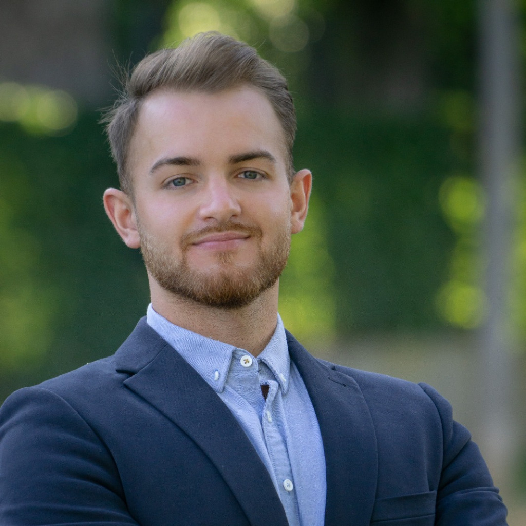 Thomas Ribeiro's Instagram, Twitter & Facebook on IDCrawl