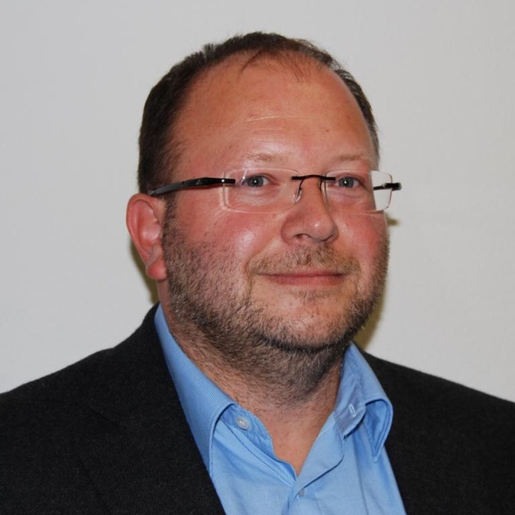 Michael Toth's Instagram, Twitter & Facebook on IDCrawl