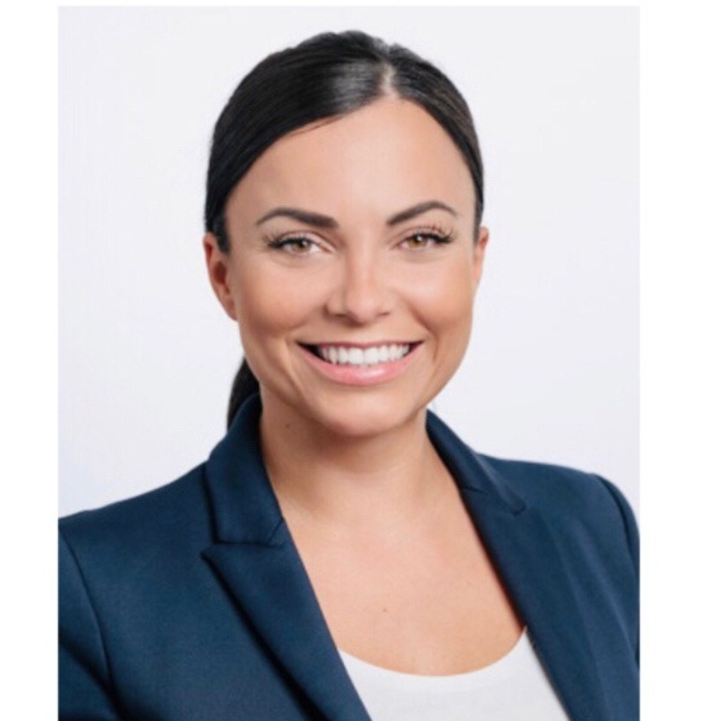 Erdita Adler - Mitarbeiter Vertriebsinnendienst - Gothaer Allgemeine Versicherung AG, Köln | XING