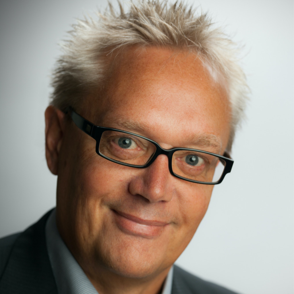 Oliver Fuchs - Berater - UBS Unternehmens-Beratung Schümann GmbH | XING