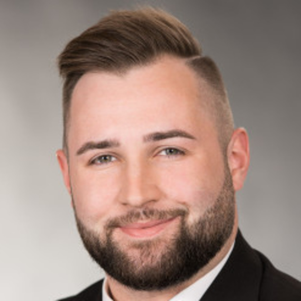 Andreas Hribar - Software Engineer - Controlware GmbH | XING Andreas Hribar - Software Engineer - Controlware GmbH | XING