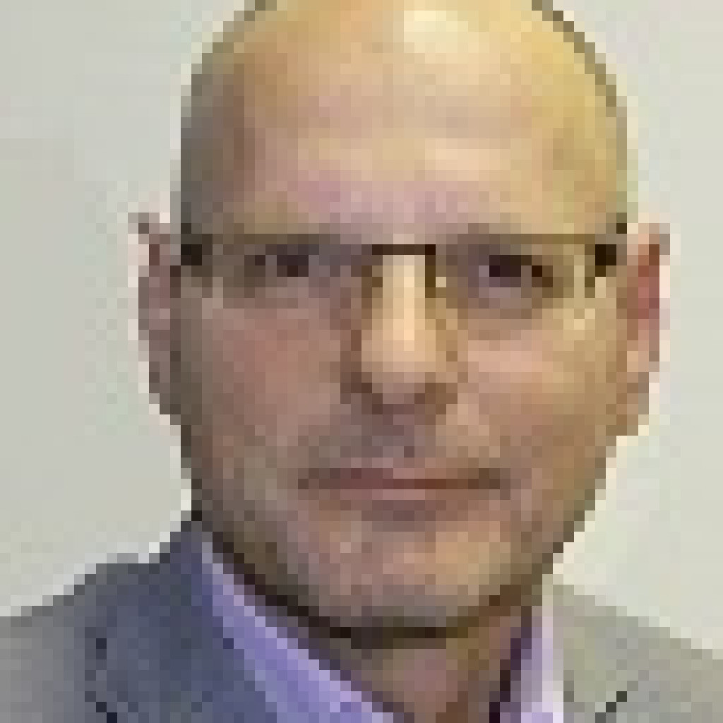 Peter Hamann - Steuerfachangestellter - Hamburger Revisions-GmbH | XING