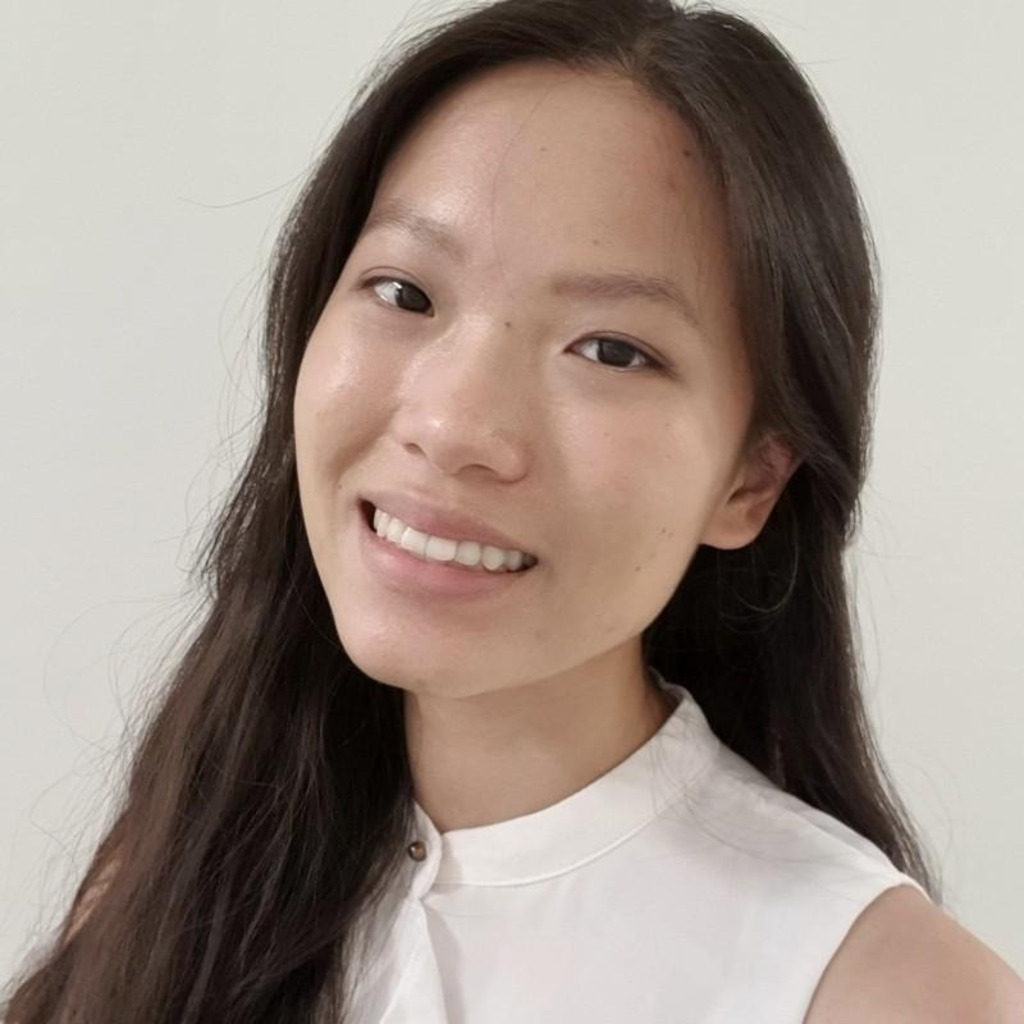 Hien Nguyen - Assistant General Manager - Home & Co Management GmbH | XING