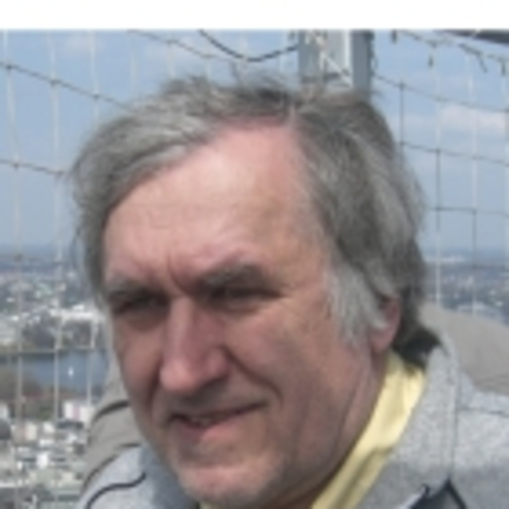 Radig aus Norderstedt in der Personensuche von Das Telefonbuch