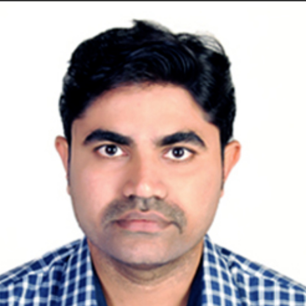 Sridhar Josh - Certified Scrum Master - Molex | XING