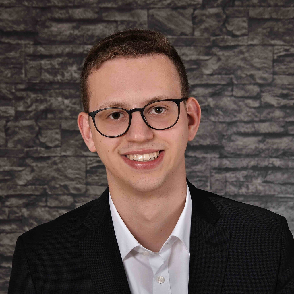 Philip Kraus - Controller - Eichenauer GmbH & Co. KG | XING